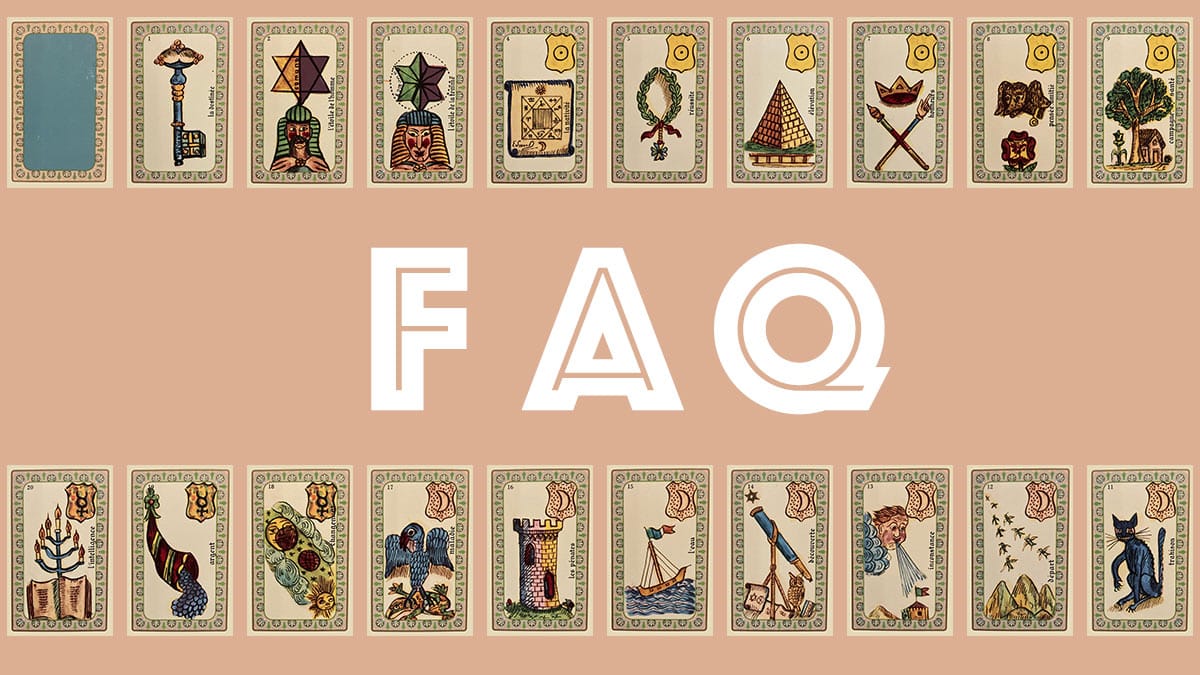 Oracle Belline : comment faire ? Toutes les réponses à vos questions